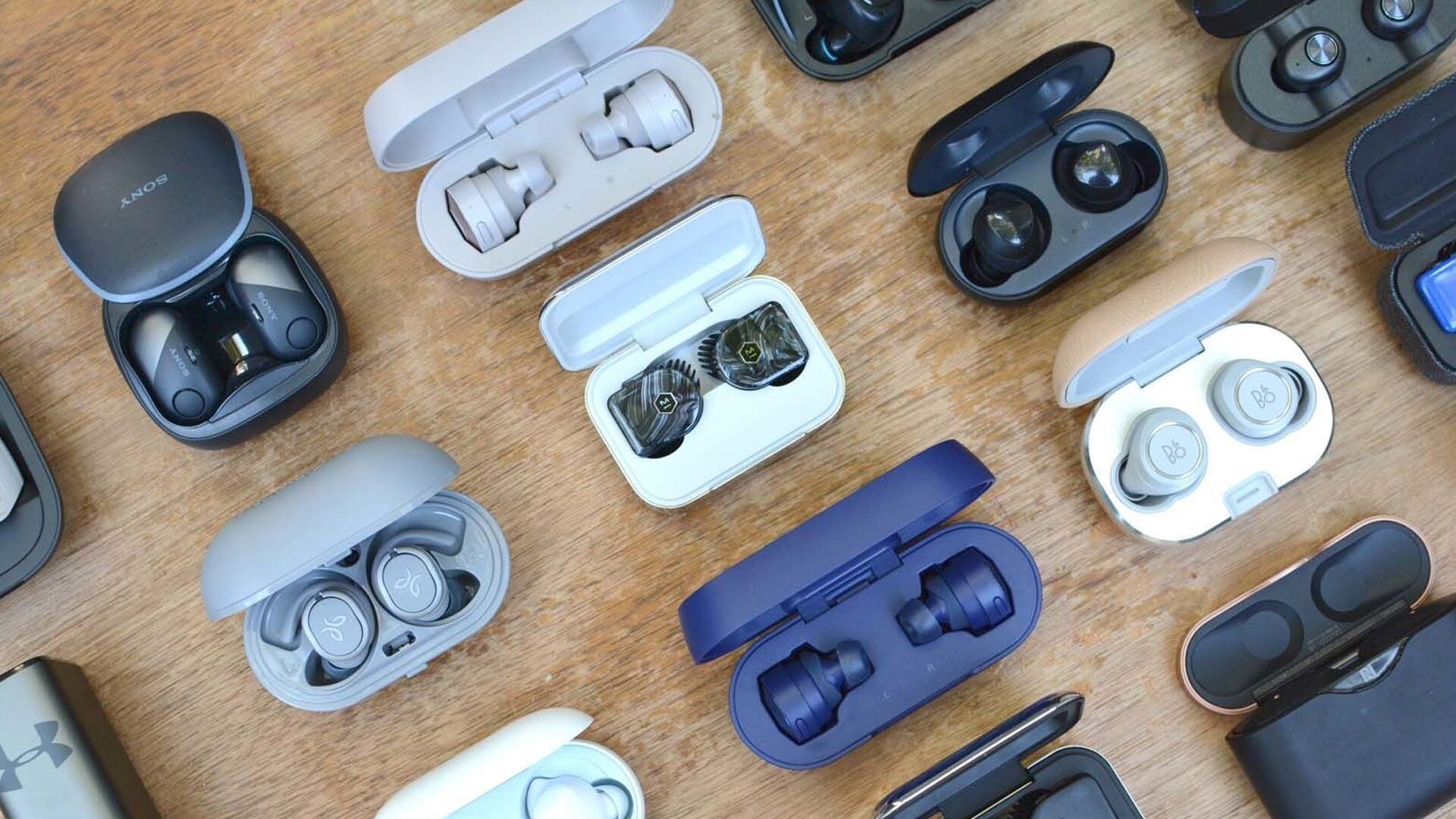 Bemwireless - Your Guide for Wireless Audio
