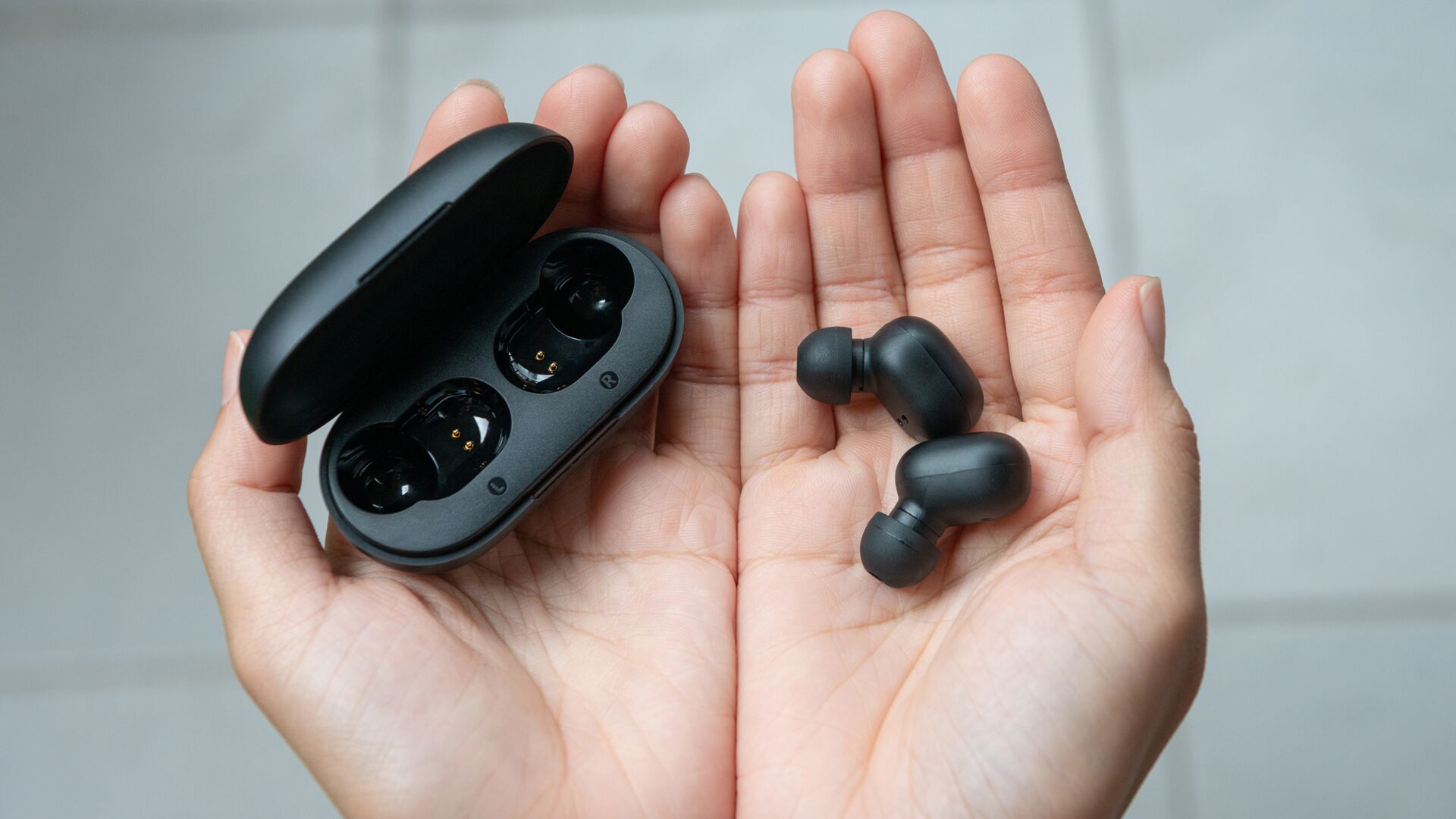 Bemwireless - Your Guide for Wireless Audio
